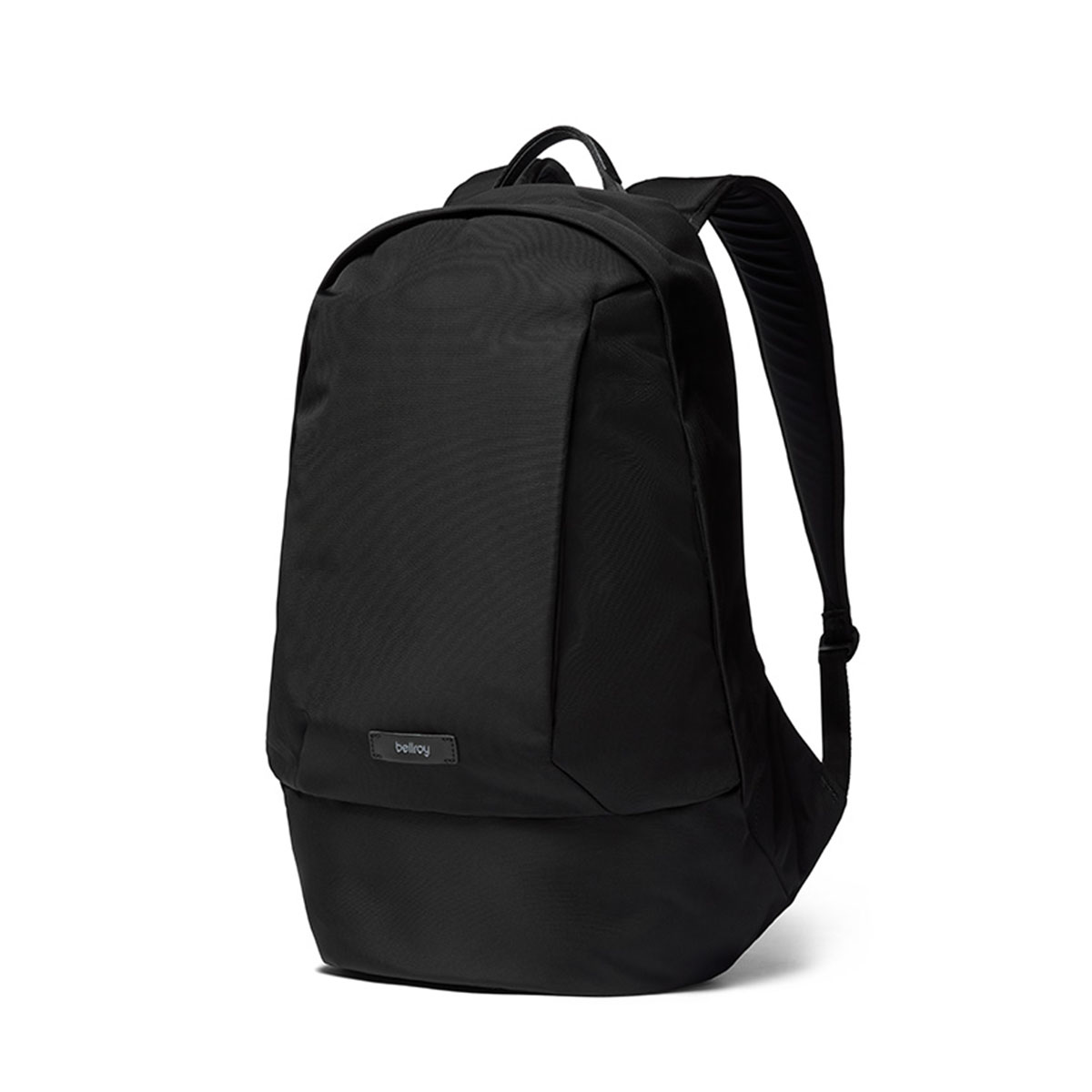 Classic Backpack: Traditioneller Tages-Rucksack für die Arbeit & Schule ...