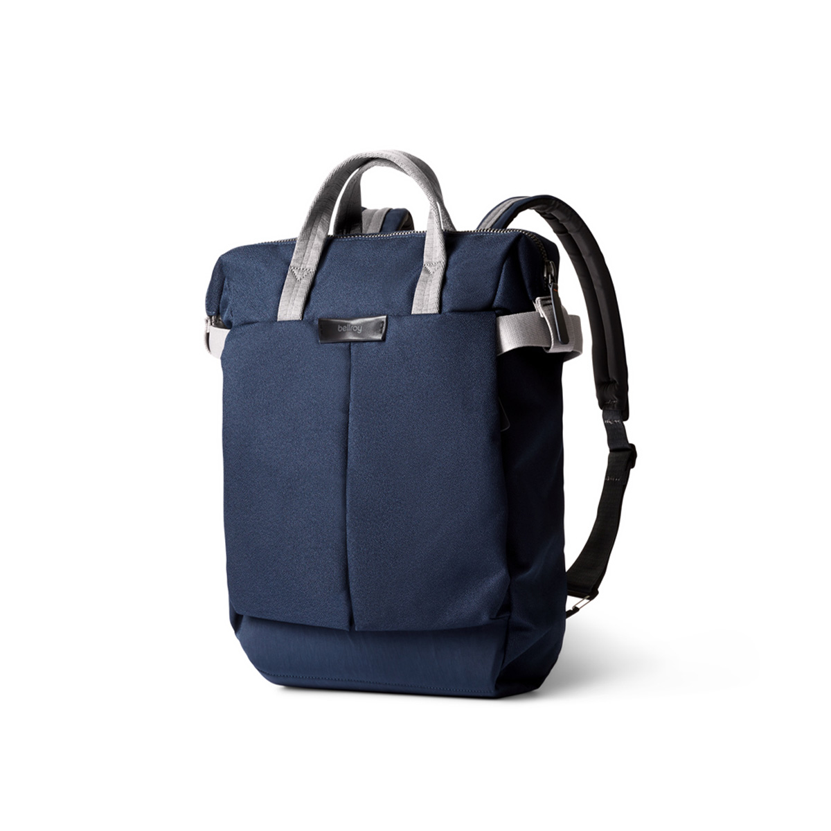 Tokyo Totepack | Convertible backpack or tote laptop bag | Bellroy