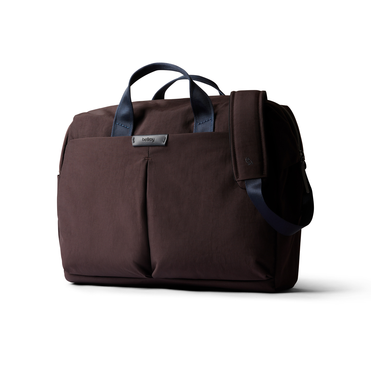 Tokyo Work Bag | Professional Laptop Commute Messenger | Bellroy