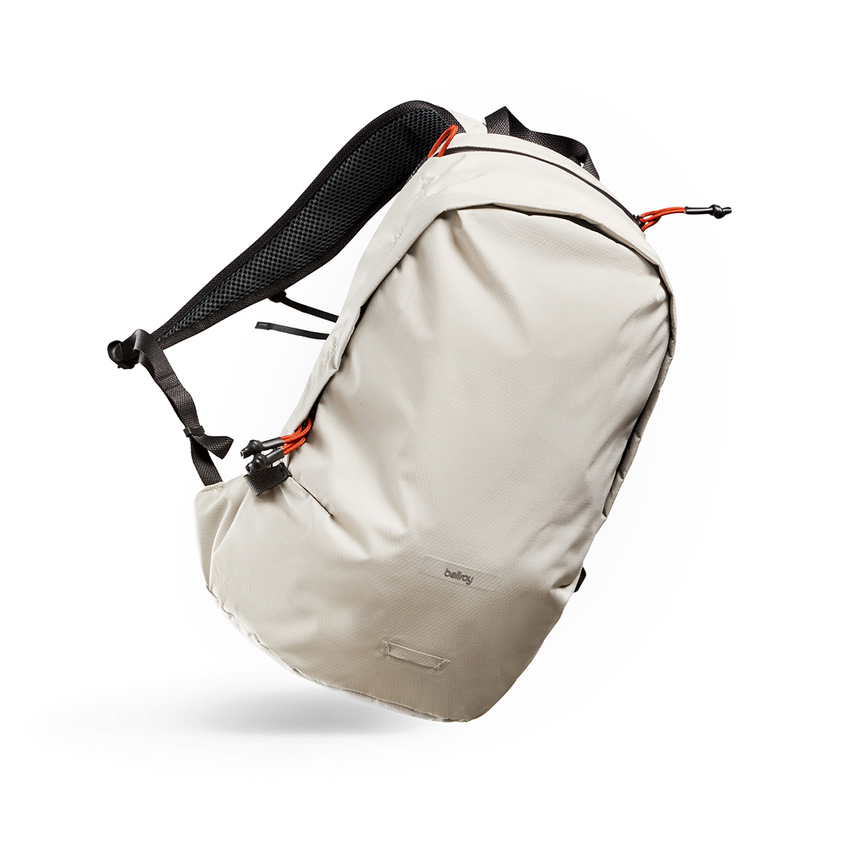 Lite Daypack | Lightweight Technical Adventure Backpack | Bellroy