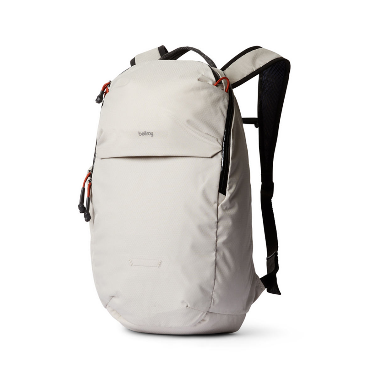 Lite Ready Pack | Lightweight 18L Weekend, Travel Backpack | Bellroy