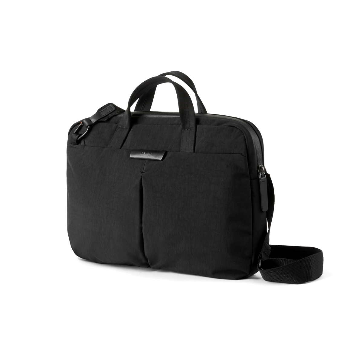 Tokyo Laptop Bag | Slim 14” Laptop Work Bag | Bellroy