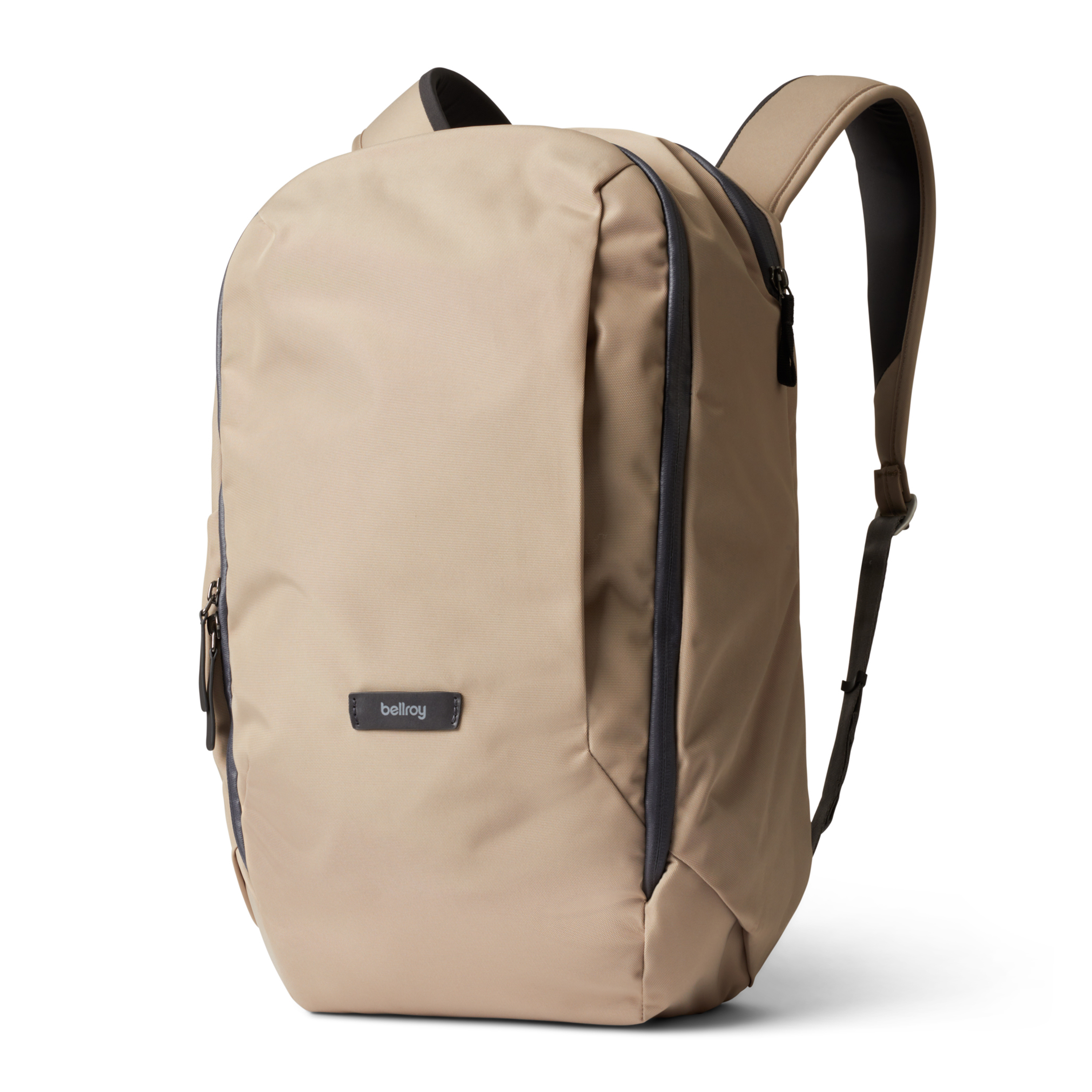 Transit Backpack Plus | Large laptop travel backpack | Bellroy
