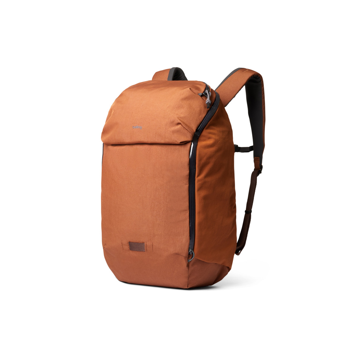 Venture Ready Pack | Versatile Organized Laptop Backpack | Bellroy