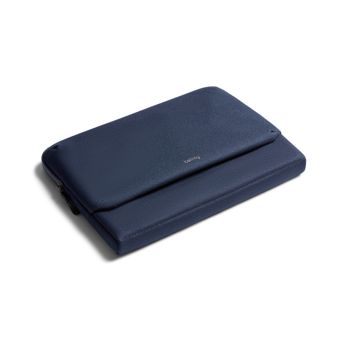 Laptop Caddy | Padded Sleeve with Accessory Pockets | Bellroy