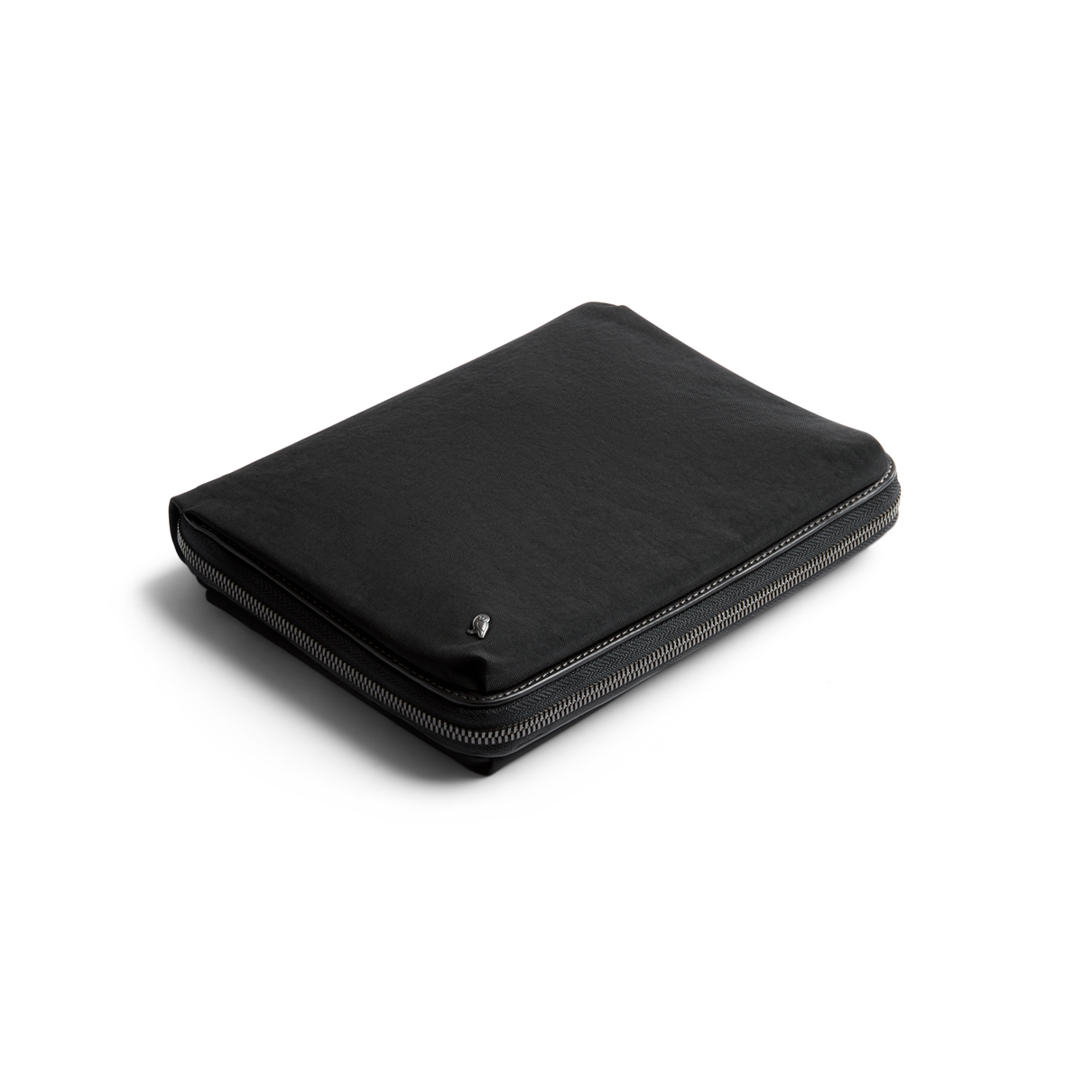 Tokyo Folio | Work Padfolio for iPad Mini, Notebook | Bellroy