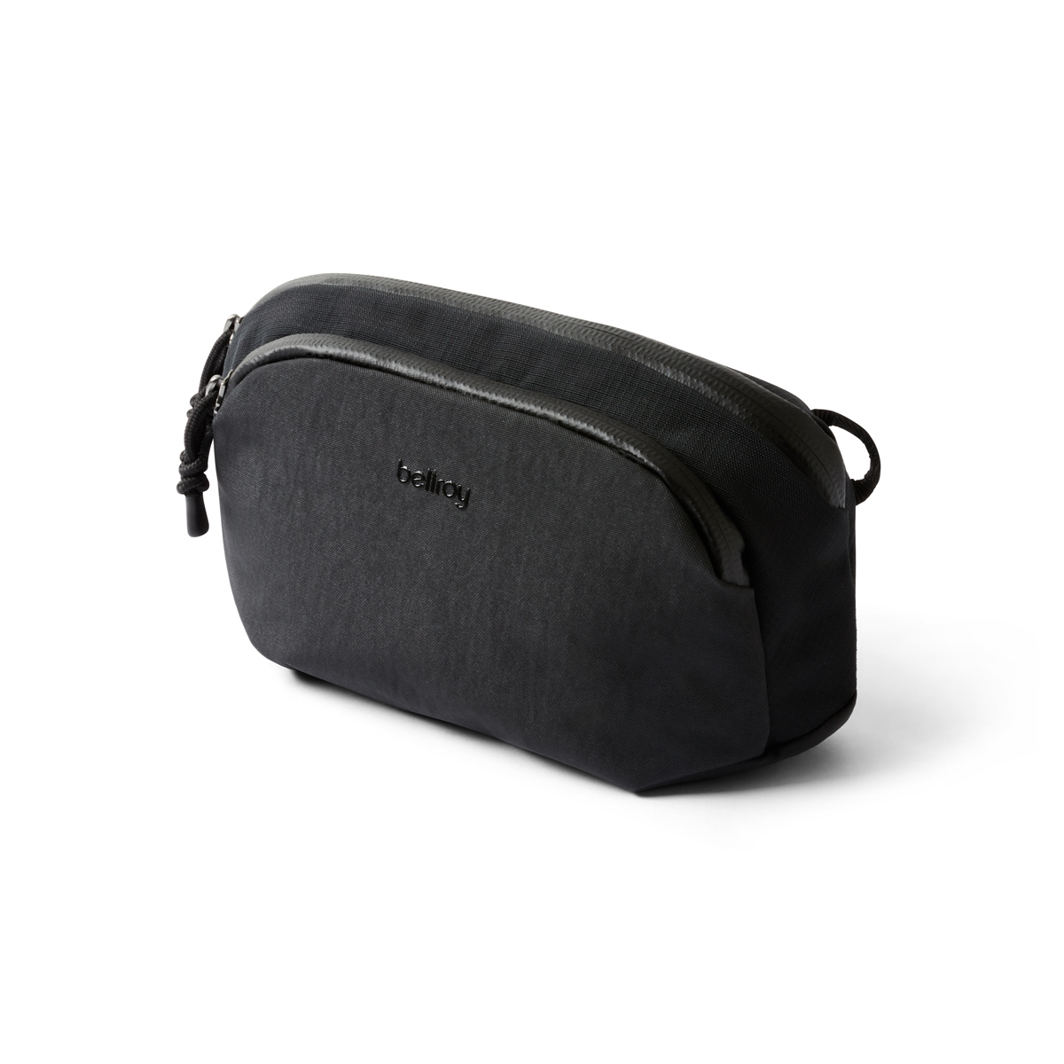 Venture Pouch | Small Rugged Pouch, Packing Cube | Bellroy