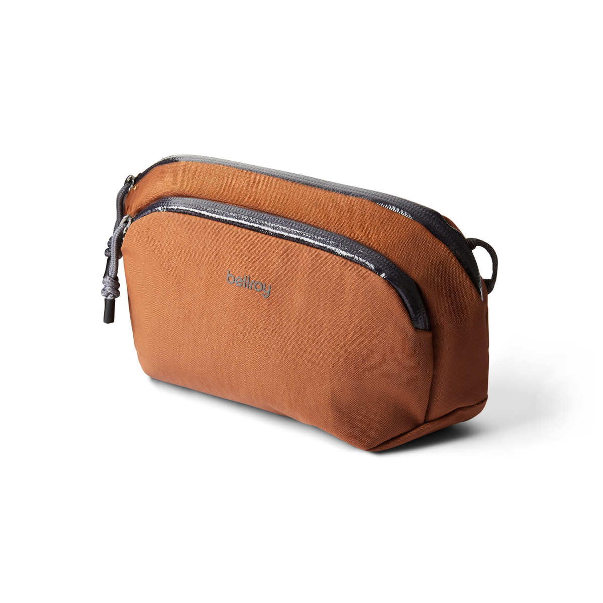 Venture Pouch | Small Rugged Pouch, Packing Cube | Bellroy
