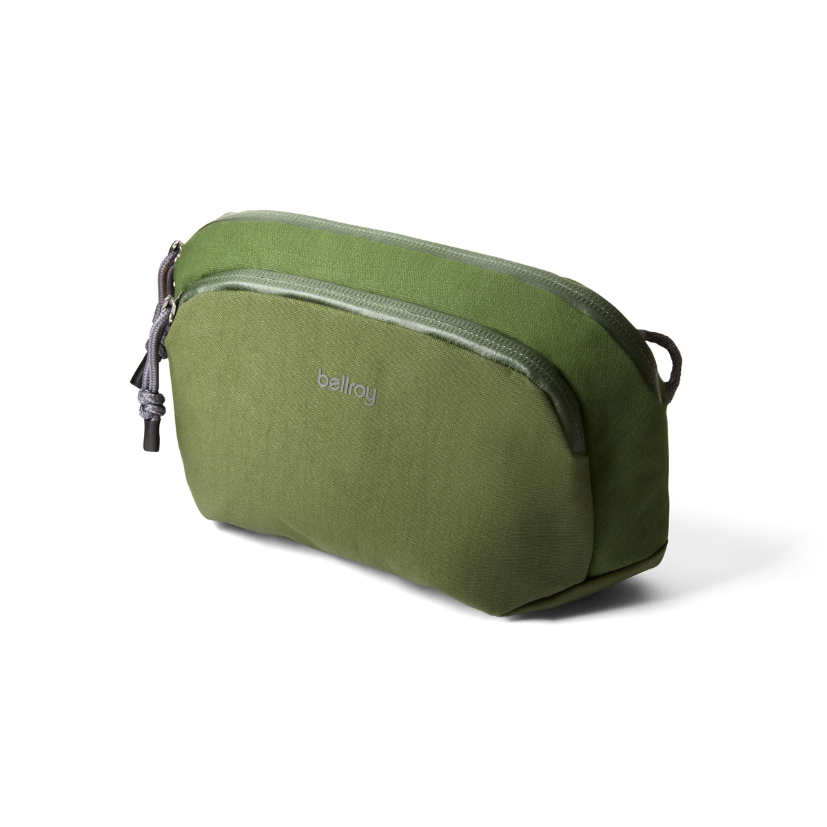 Venture Pouch | Small Rugged Pouch, Packing Cube | Bellroy
