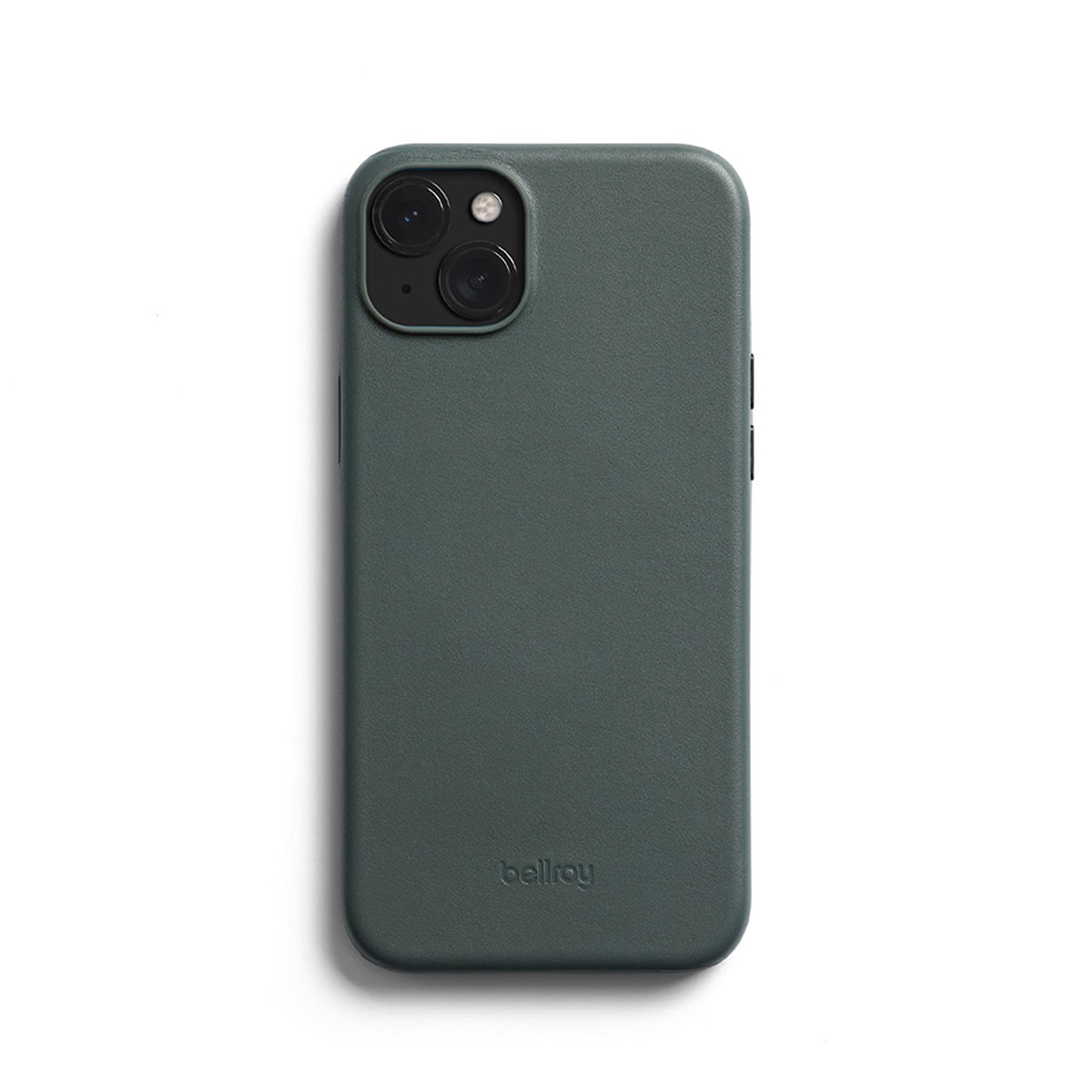 Phone Case | Leather Phone Cases for iPhone | Bellroy