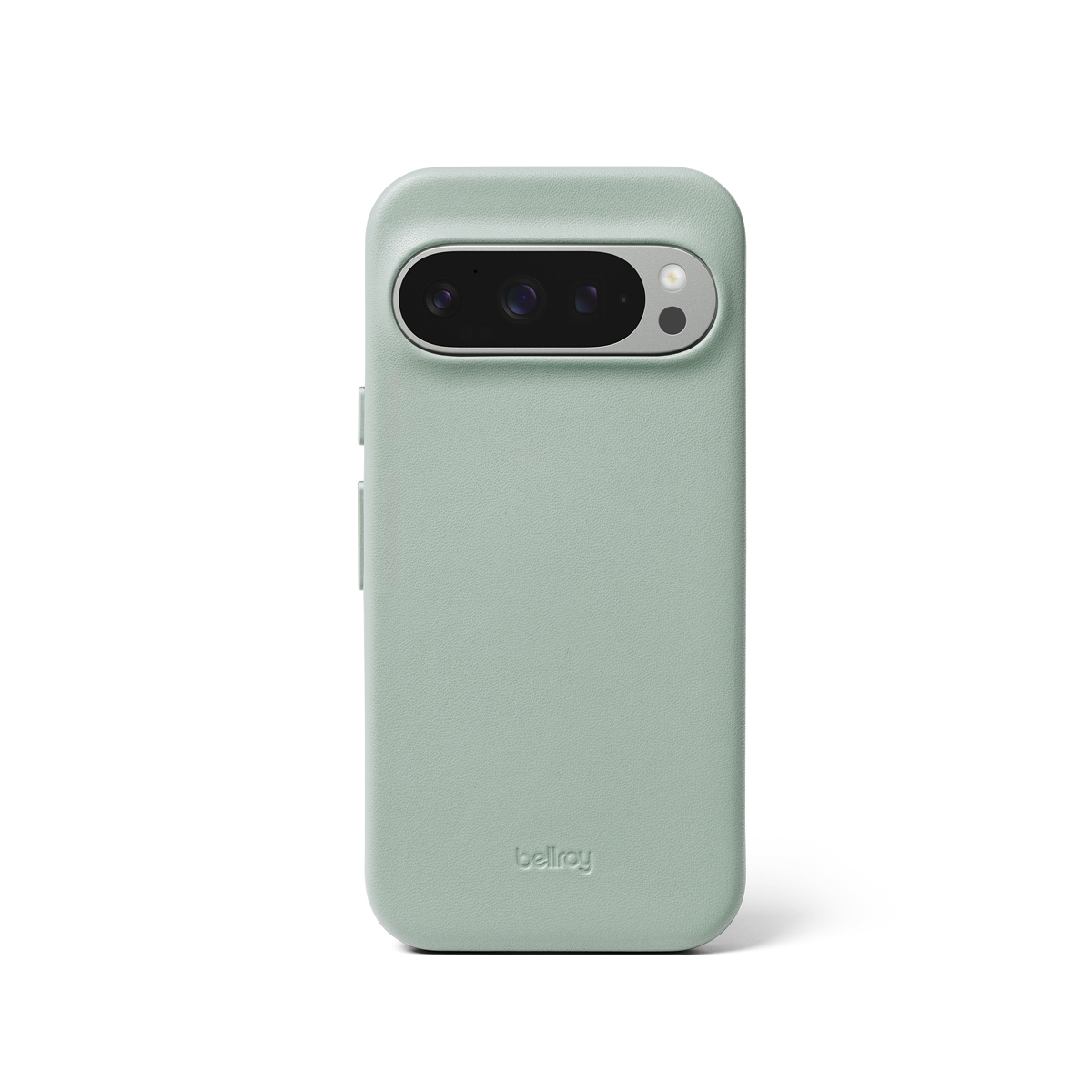 Google Pixel Case | Slim Leather Google Pixel Phone Cover | Bellroy