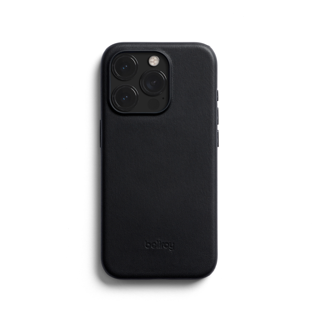 Phone Case | Leather Phone Cases for iPhone | Bellroy