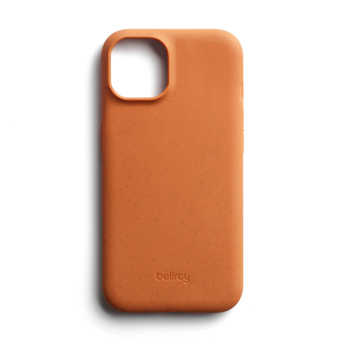 Bio Phone Case | Compostable Bio-based iPhone Case | Bellroy