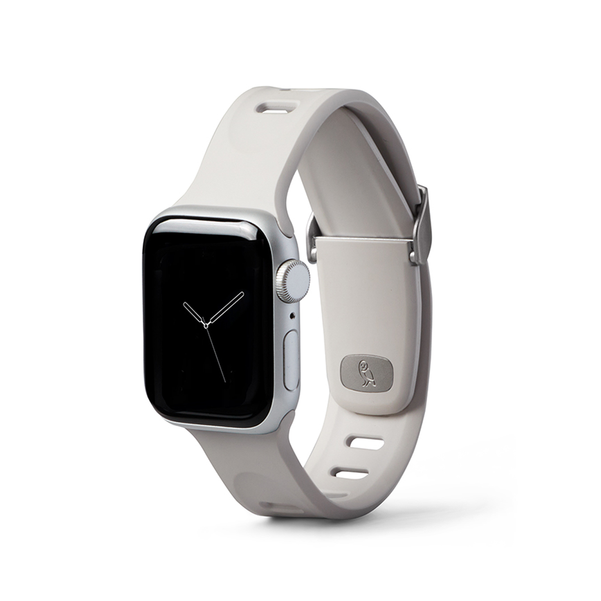 Venture Watch Strap | Waterproof Apple Watch Band | Bellroy