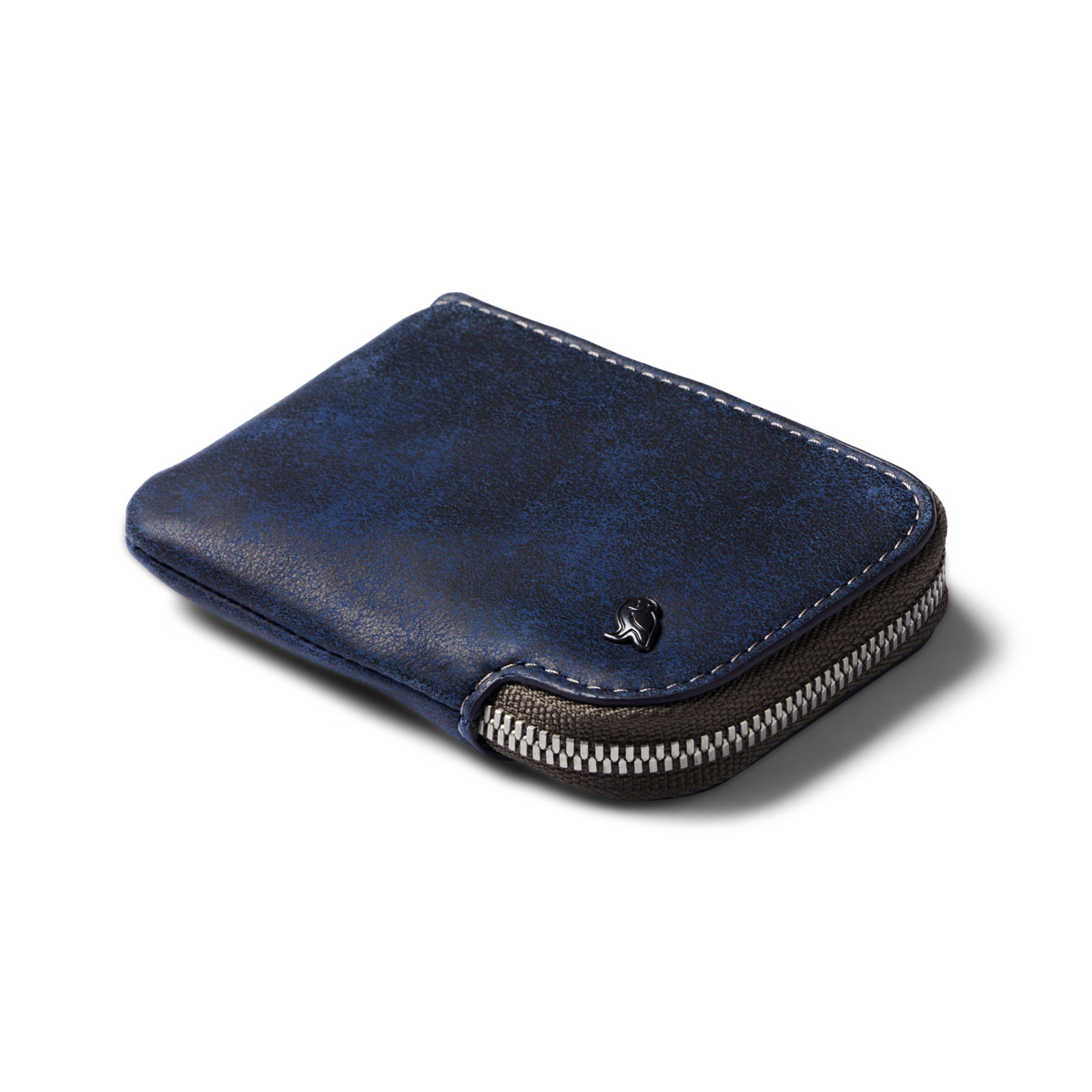 Card Pocket: Slim Leather Card Holder Wallet & Case | Bellroy