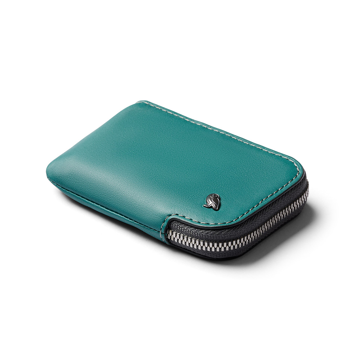 Card Pocket: Slim Leather Card Holder Wallet & Case | Bellroy