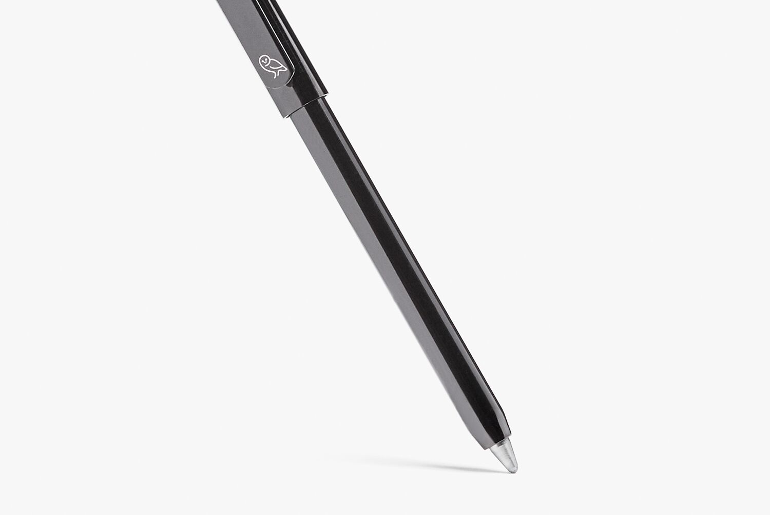 Micro Pen | Compact travel pen with extra refill | Bellroy