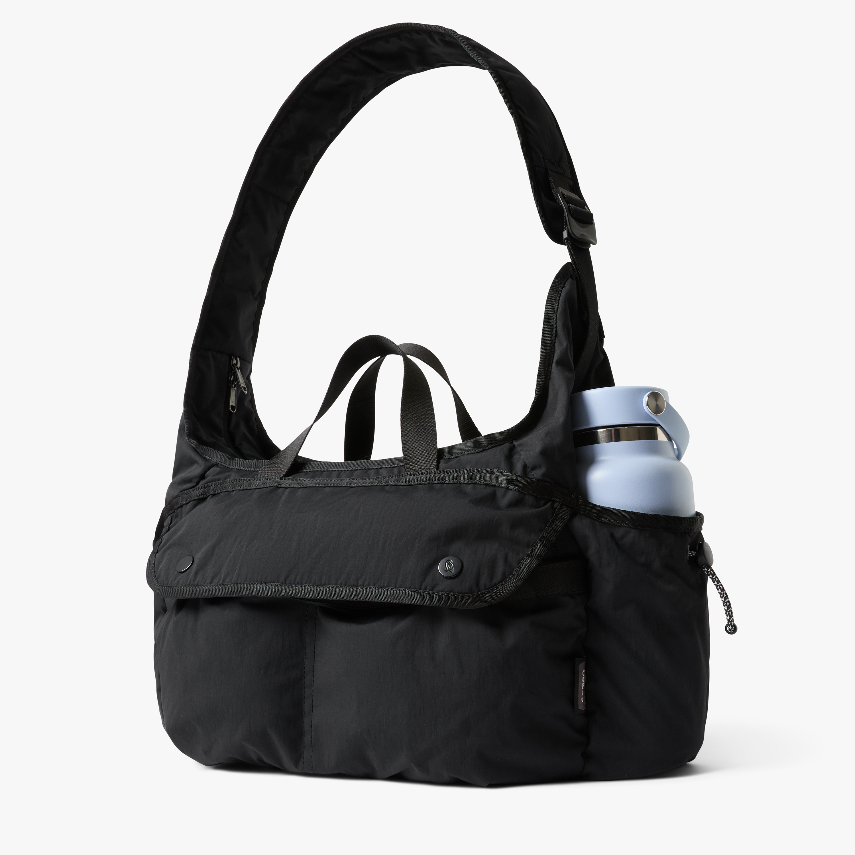Cinch Carryall | Weekender Bag | Bellroy