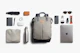 Tokyo Totepack | Convertible backpack or tote laptop bag | Bellroy