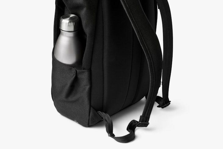 Melbourne Backpack | Slim professional laptop backpack | Bellroy