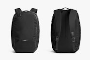 Transit Workpack Vielseitiger Tagesrucksack Mit Laptopfach Bellroy