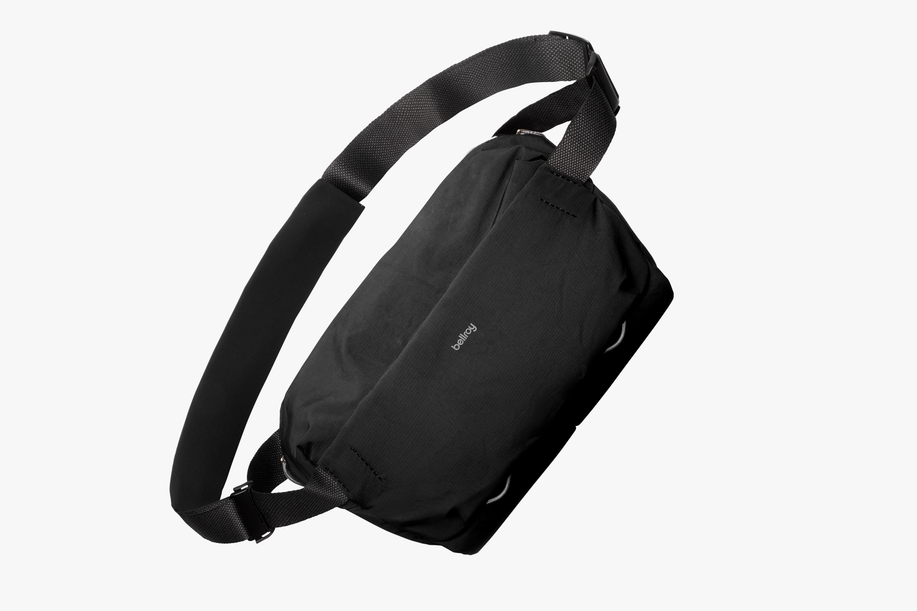 Venture Camera Sling 10L | Easy Access Photography Bag | Bellroy