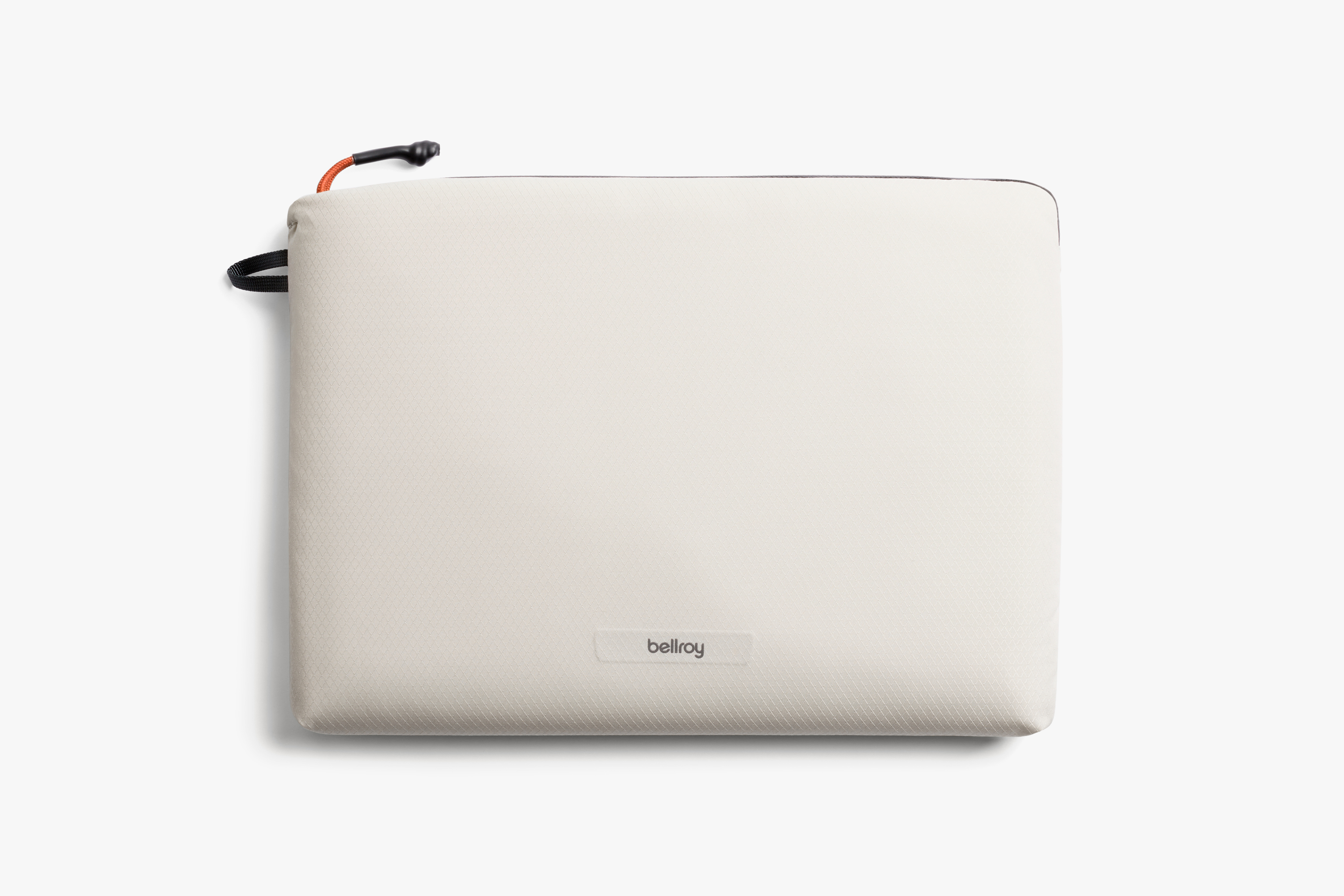 Lite Laptop Sleeve | Lightweight Zip Entry Protective Cover | Bellroy