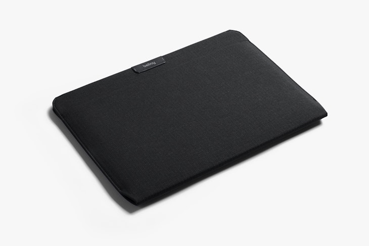 Laptop Sleeve | Slim, protective laptop case with easy entry | Bellroy