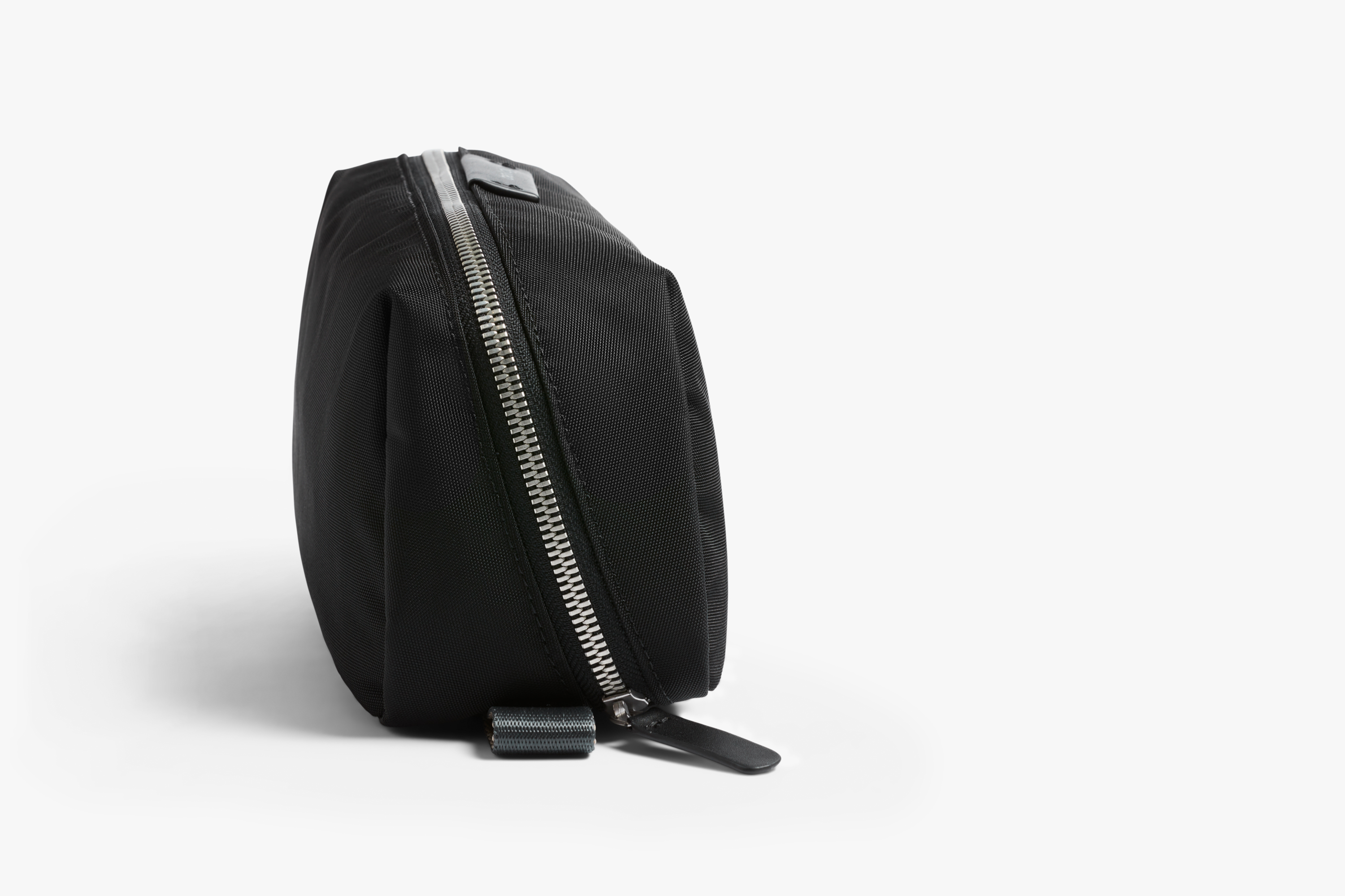Toiletry Kit Plus | Large organized toiletries pouch | Bellroy