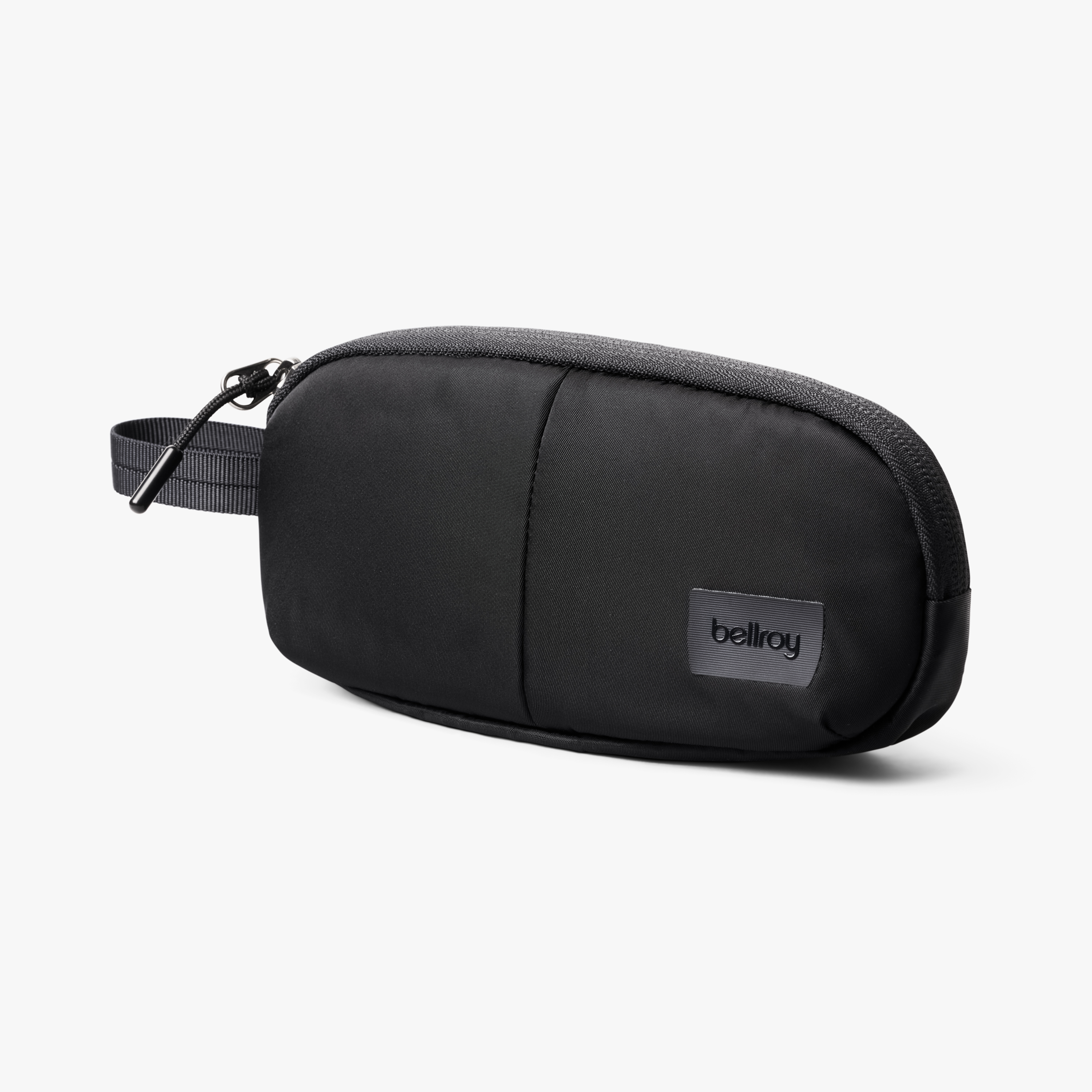 Lite Pocket Trio | Set of 3 Organizer Travel Pouches | Bellroy