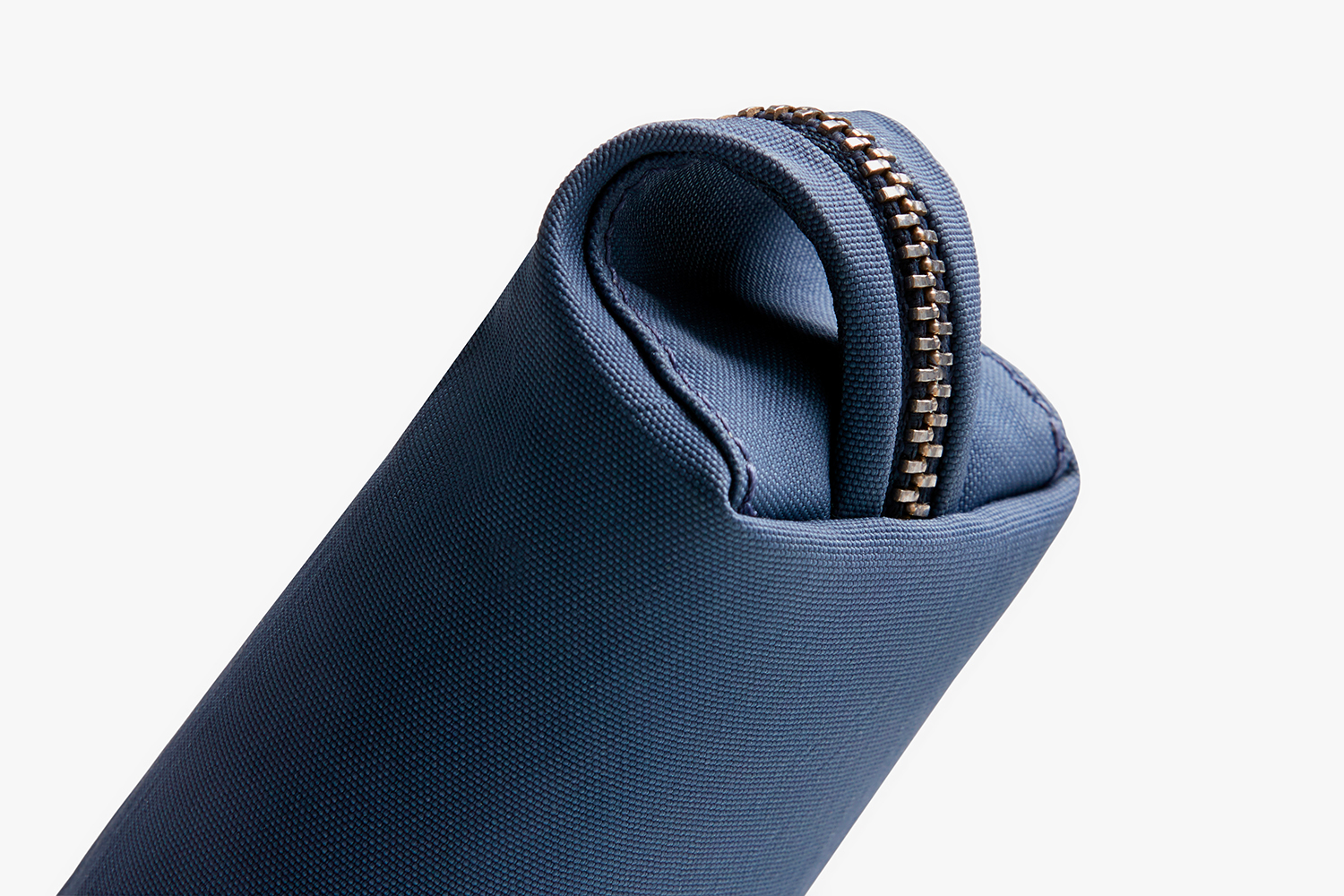 Pencil Case : Trousse en cuir ou tissu | Bellroy