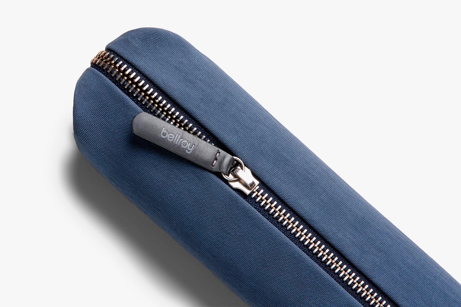Pencil Case : Trousse en cuir ou tissu | Bellroy