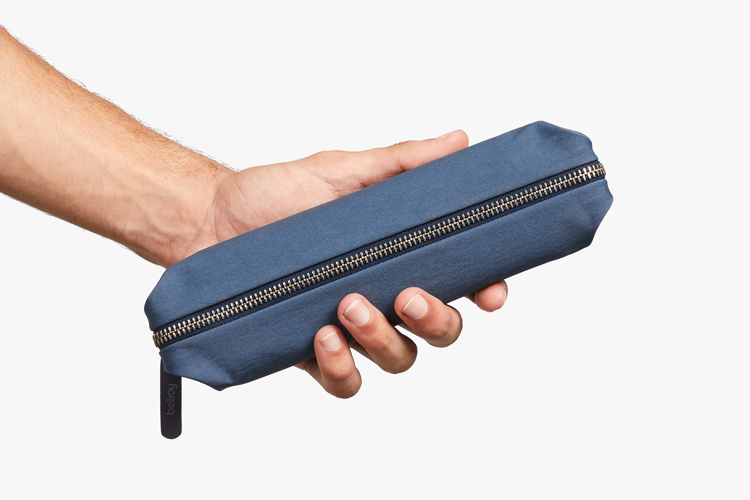 Pencil Case : Trousse en cuir ou tissu | Bellroy