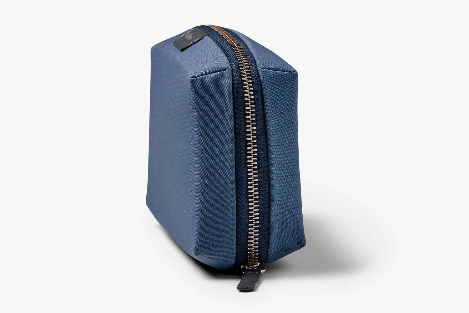 Tech Kit | A clever zip pouch to store your tech accessories | Bellroy