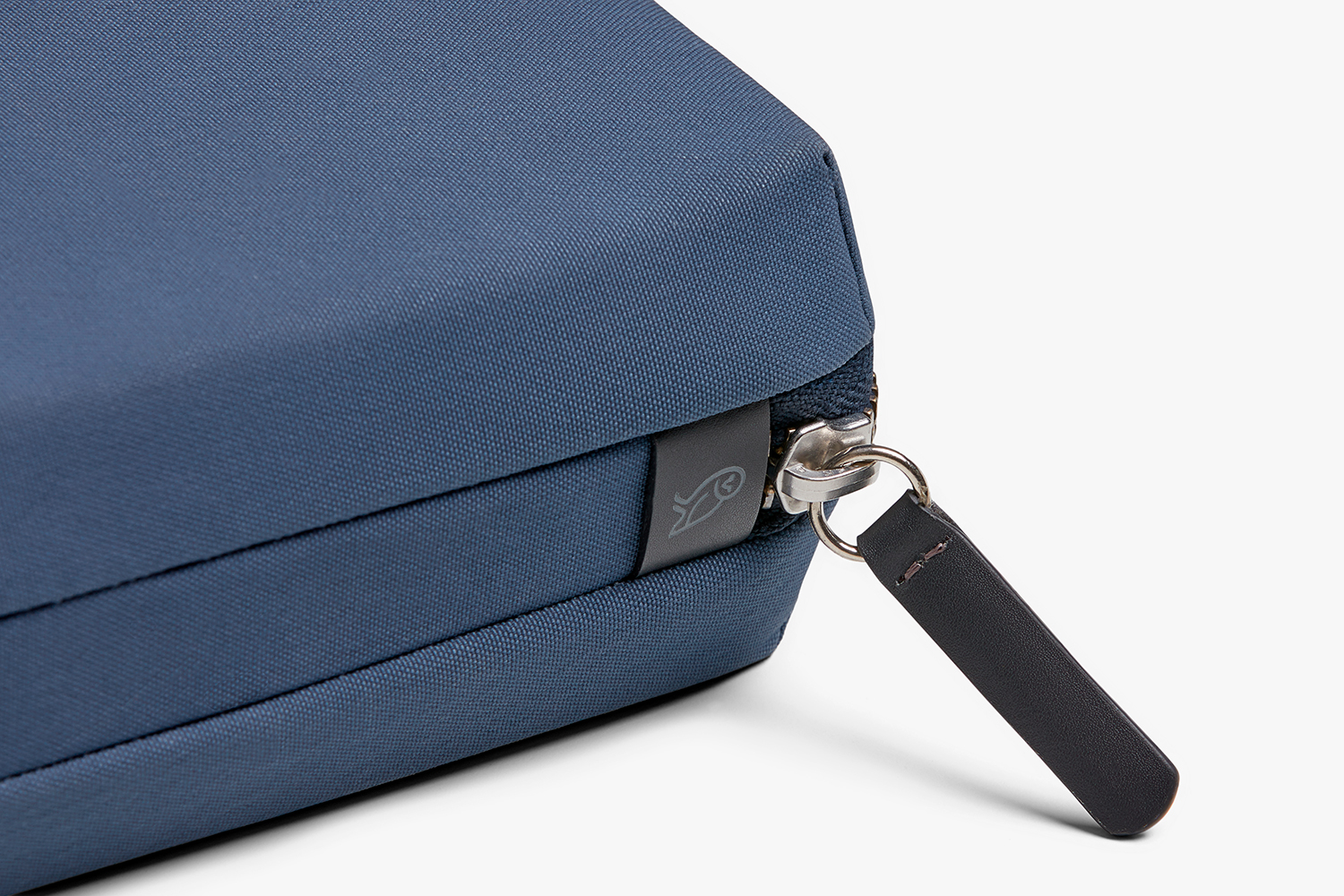 Tech Kit | A clever zip pouch to store your tech accessories | Bellroy