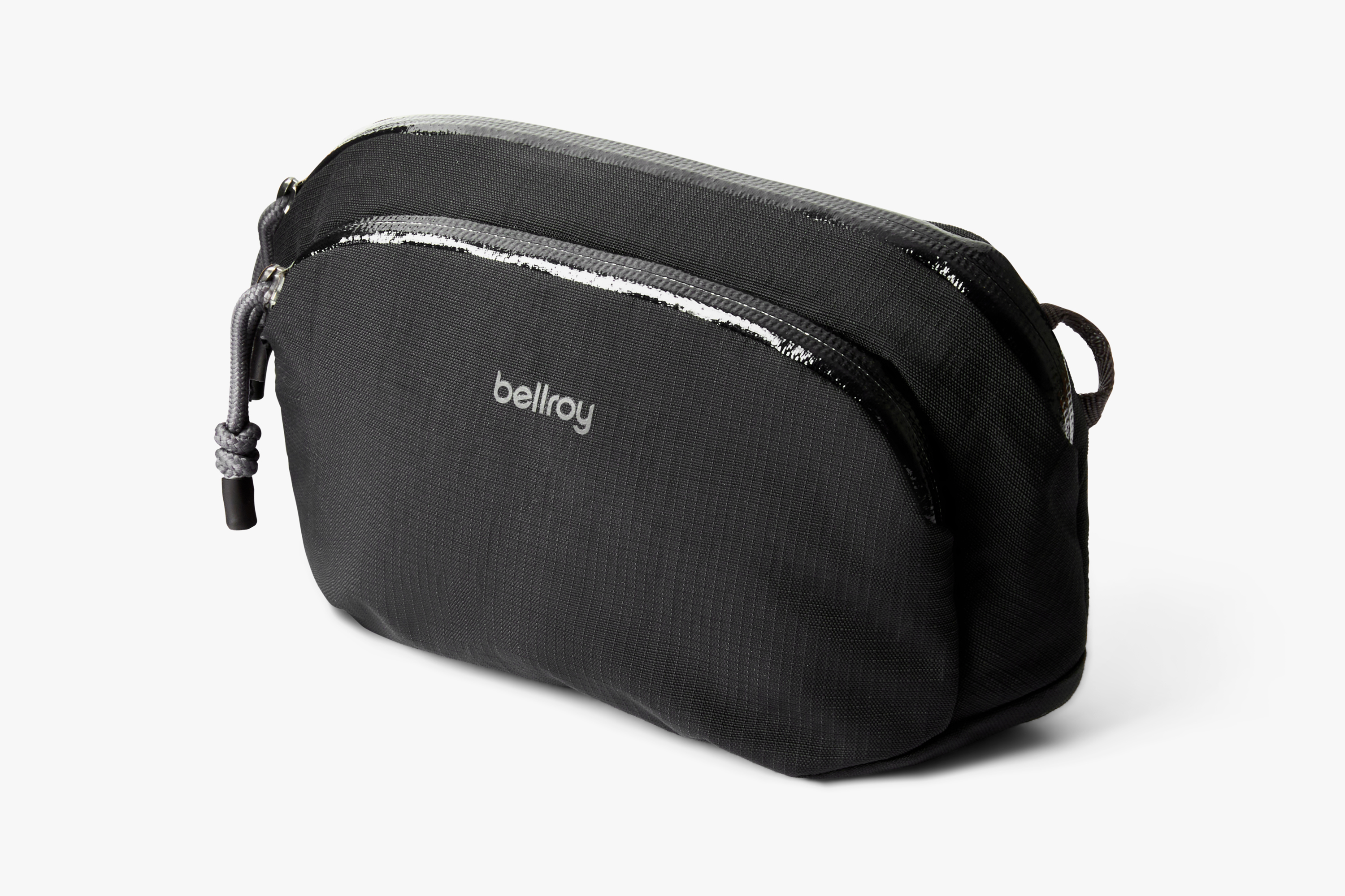 Venture Pouch | Small Rugged Pouch, Packing Cube | Bellroy