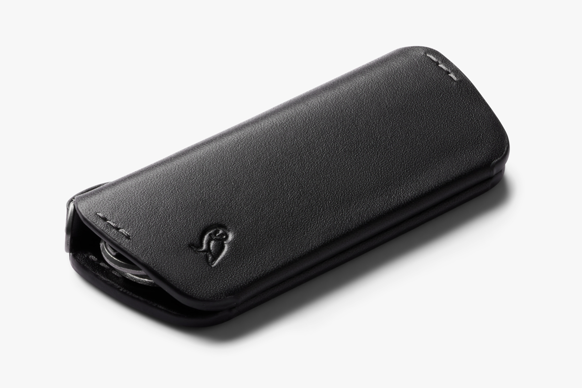 Classic Set: Hide & Seek Wallet & Key Cover Bundle | Bellroy