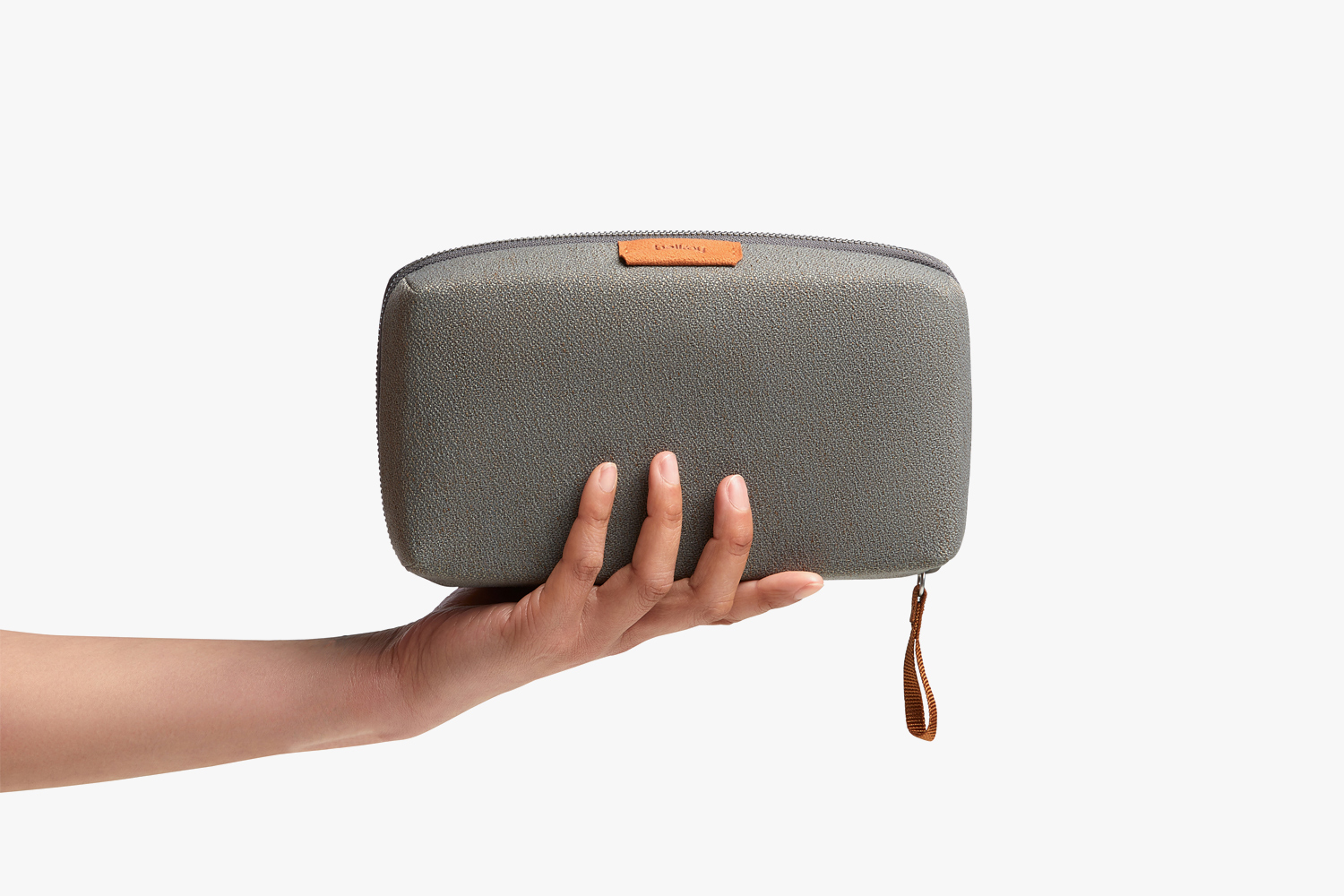 Digital Nomad | Gift Set | Laptop Sleeve, Tech Kit | Bellroy