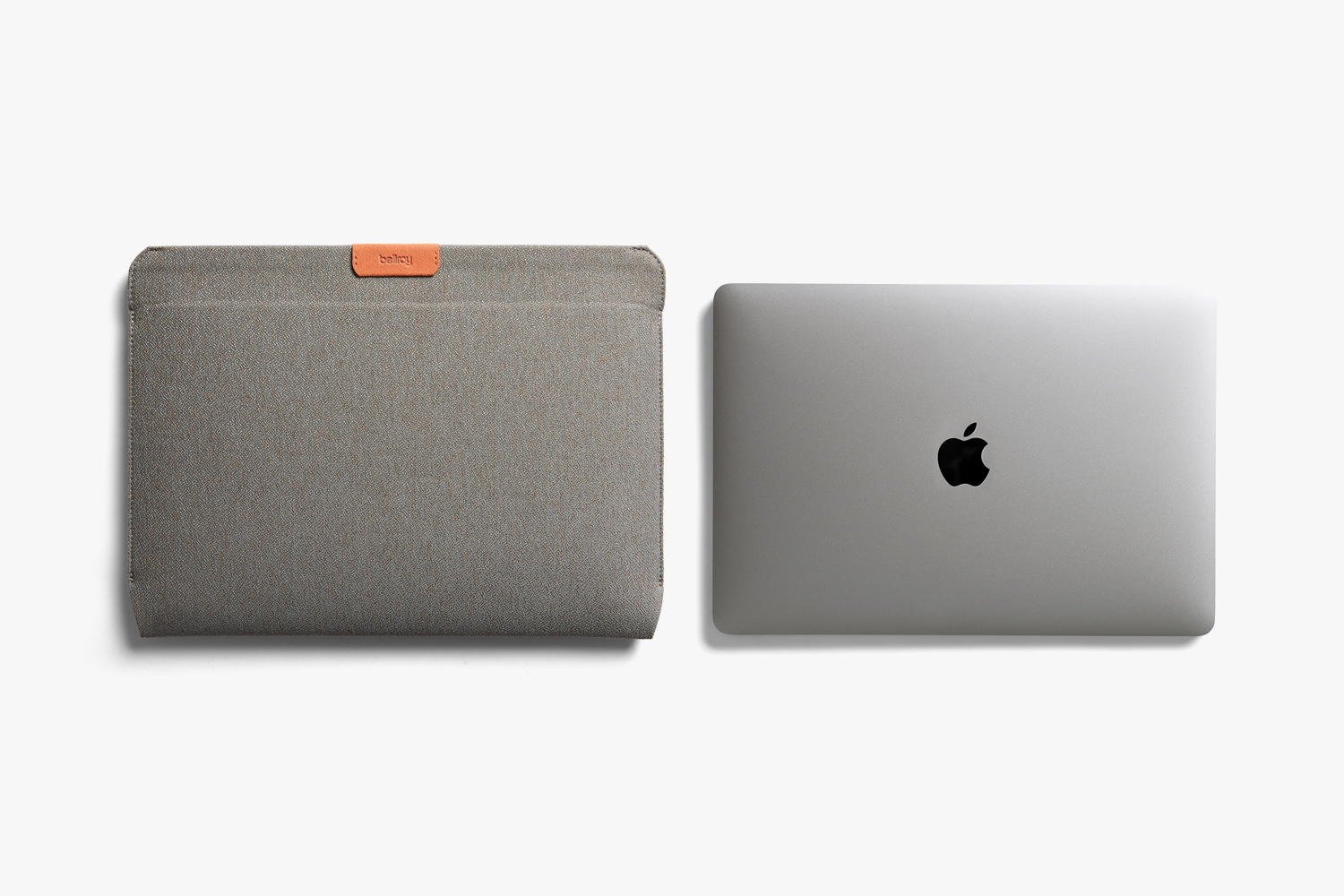 Compact Digital Set | Gift Set | Laptop Sleeve, Tech Kit Compact | Bellroy