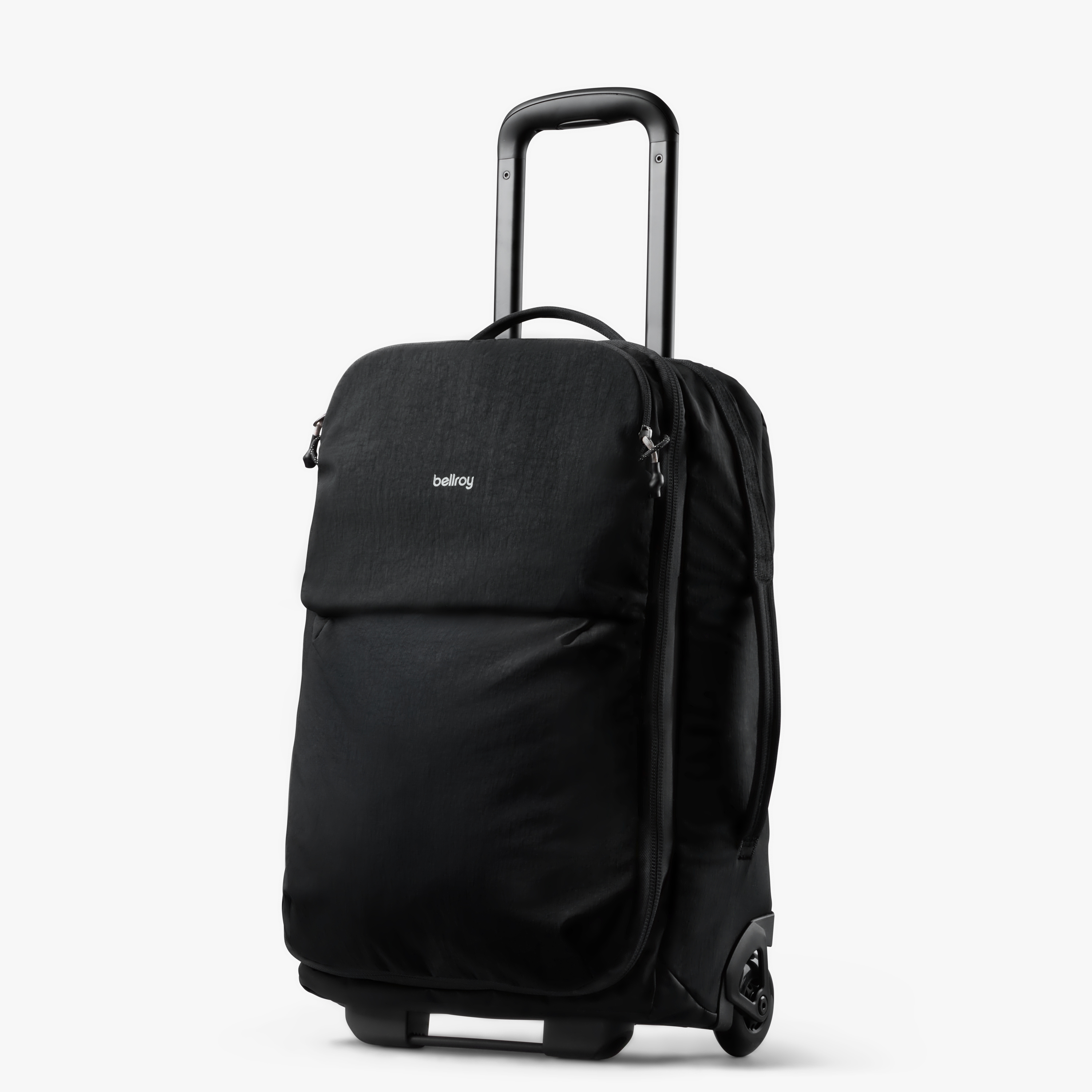 Lite Carry-On | Lightweight Luggage | Bellroy