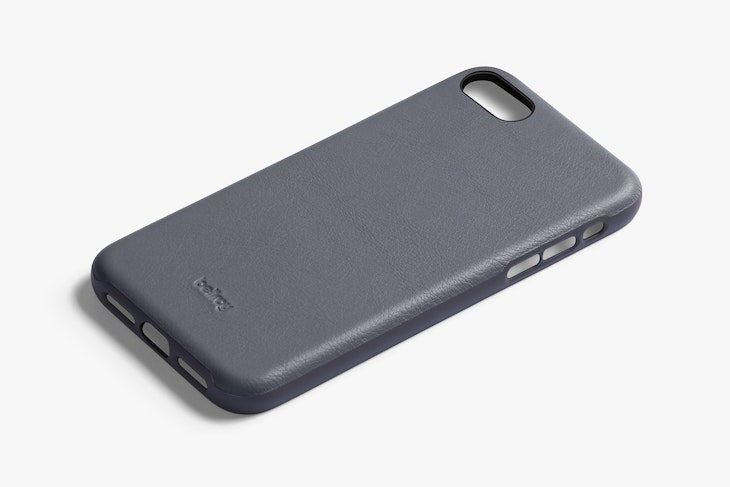 Phone Case | Leather Phone Cases for iPhone | Bellroy