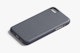 Phone Case | Leather Phone Cases for iPhone | Bellroy