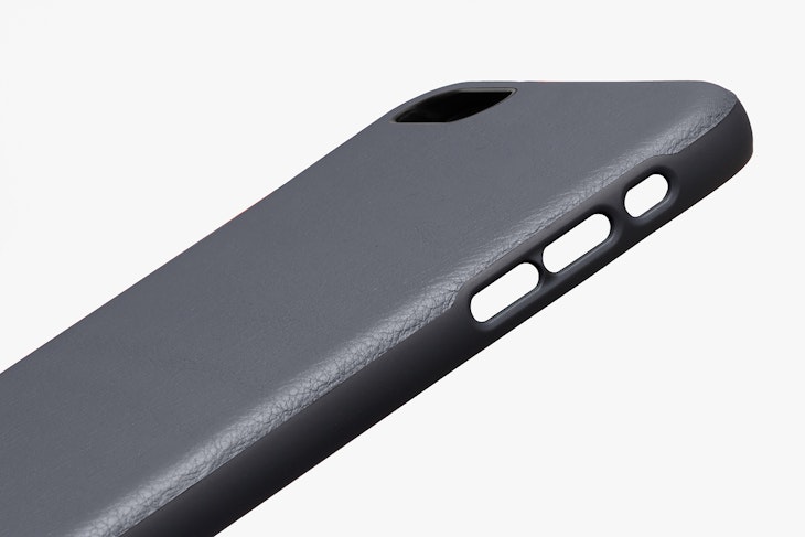 Phone Case | Leather Phone Cases for iPhone | Bellroy