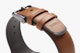 Watch Strap | Smooth Leather Band Strap for Apple Watch | Bellroy