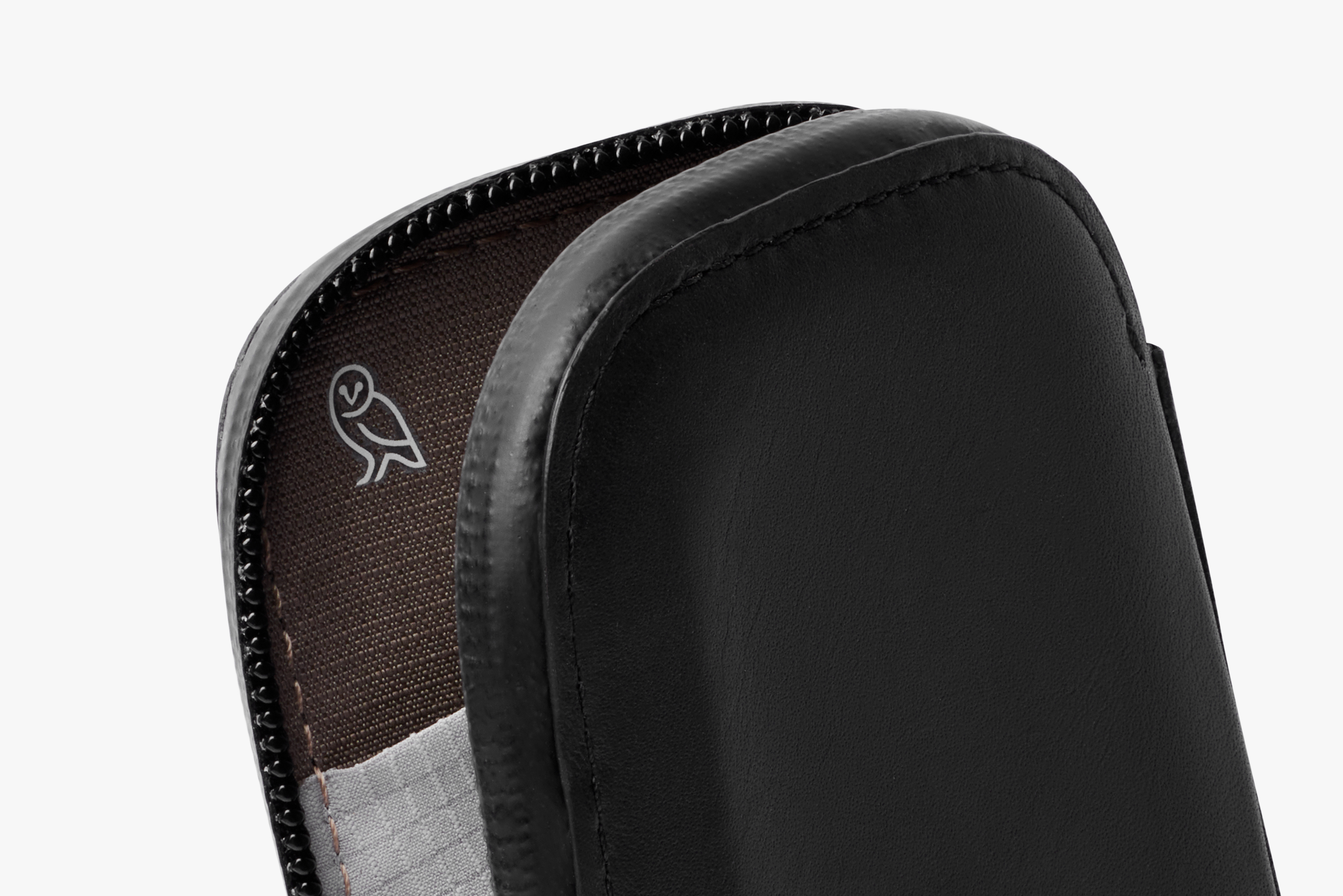 All-Conditions Card Pocket | Water-Resistant Minimalist Wallet, Tool ...