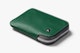 Card Pocket: Slim Leather Card Holder Wallet & Case | Bellroy