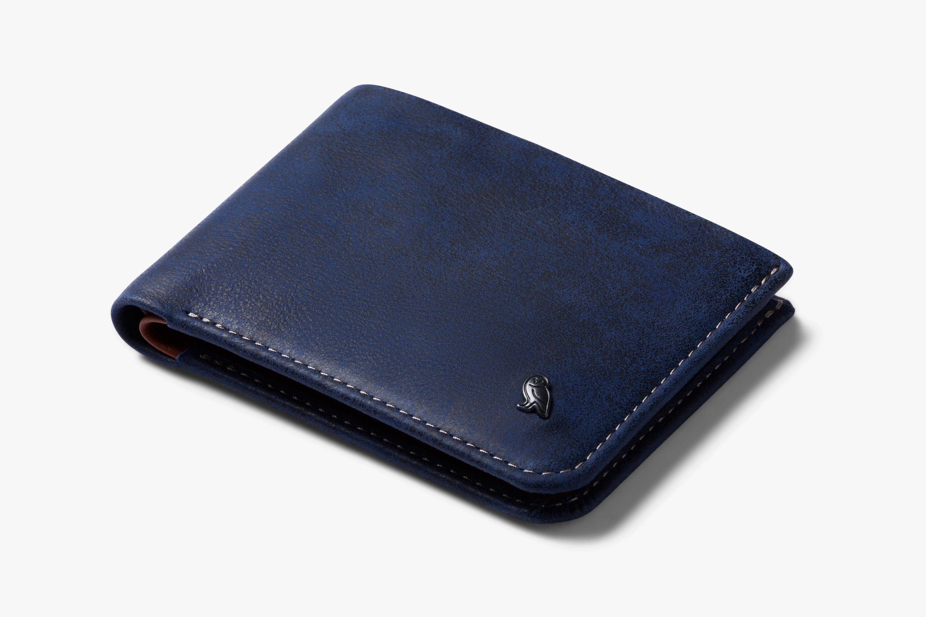 Bellroy Wallets Review 2024 [24 Of The Best!]